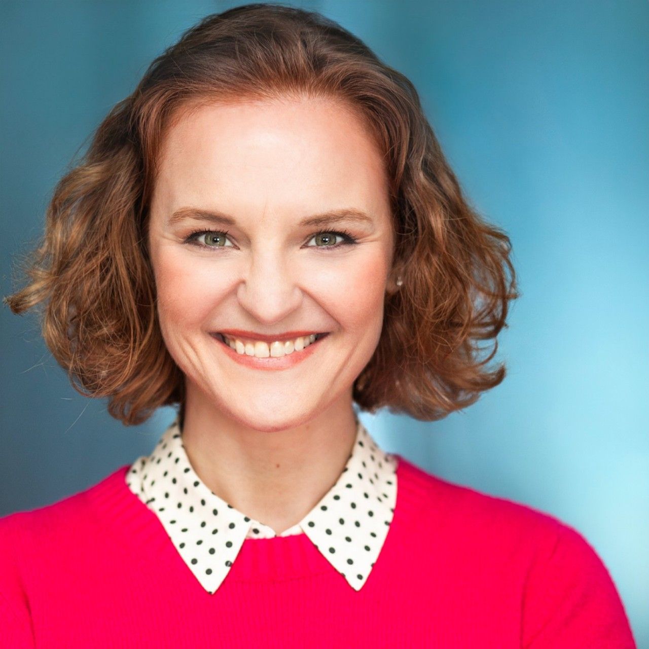 Lacey Rae | Collider